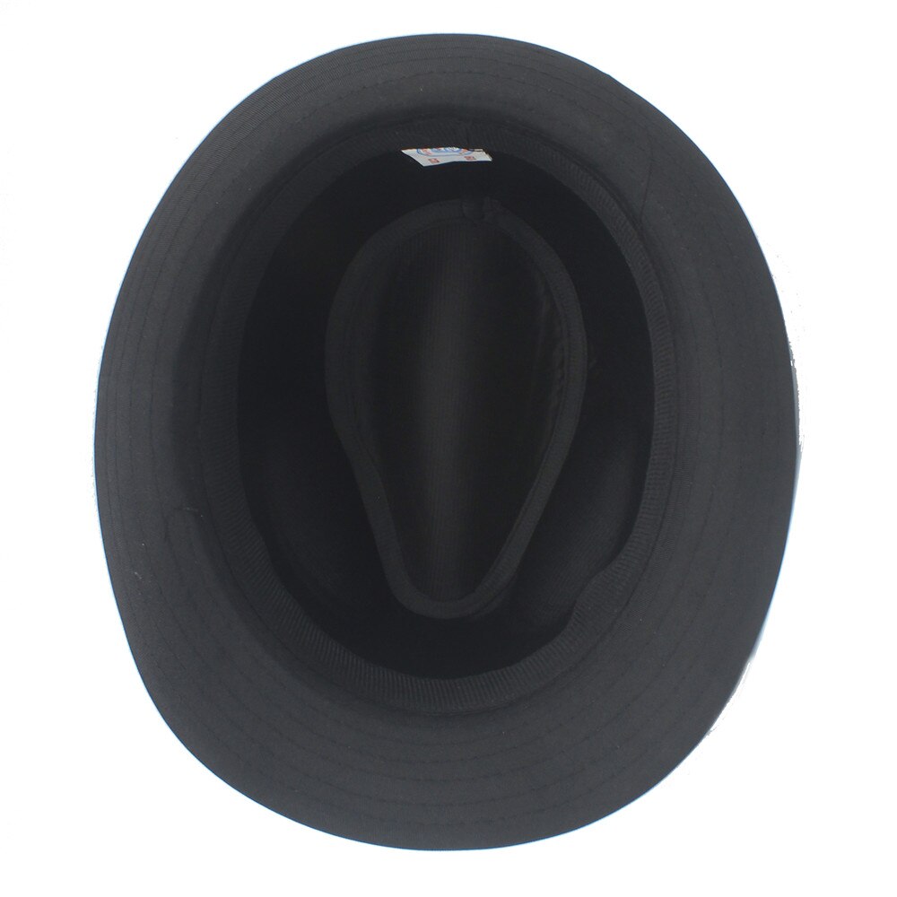 4Size 57 58 59 60CM Classic Men Summer Sun hat For... – Grandado