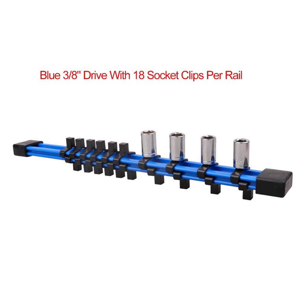 3PC Universal Double Sided Socket Organizer Premiu... – Grandado