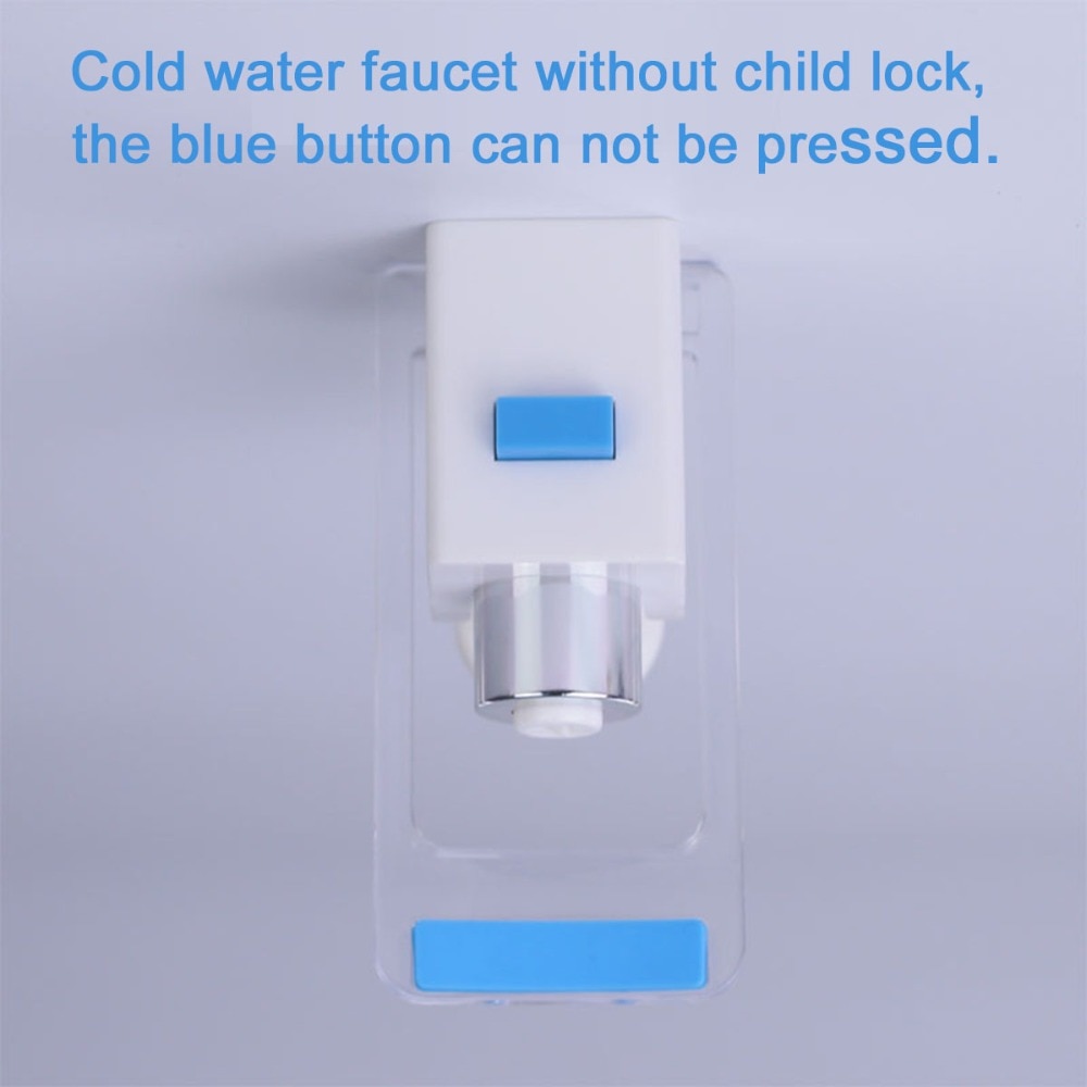 Water purifier and dispenser in one /cold water fa... – Vicedeal