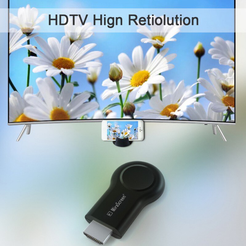 same-screen device launched For Apple Android univ... – Grandado