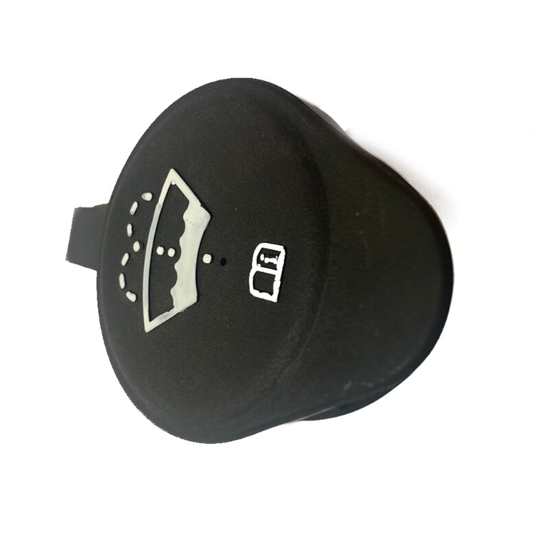 GM Windshield Wiper Washer Fluid Reservoir Cover W... – Grandado