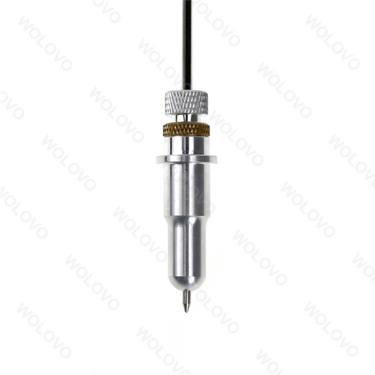 Pen Houder Supporter Base Voor Roland Graphtec Gcc... – Vicedeal