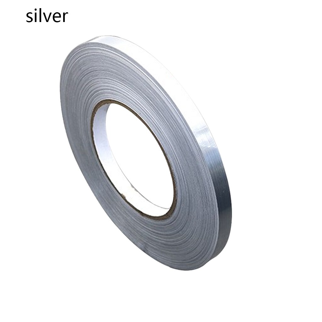 Seam Line Tile Tape Self Adhesive Waterproof Ceram... – Vicedeal