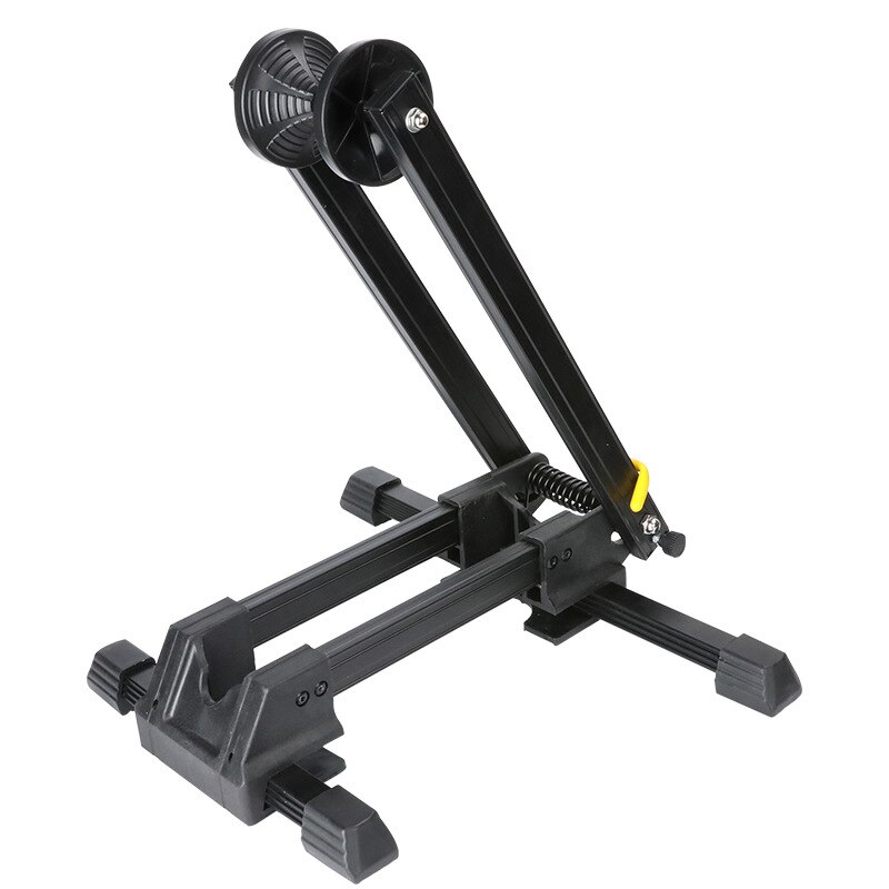 Bicycle Support Frame, Bicycle Parking Frame, Plug... – Vicedeal