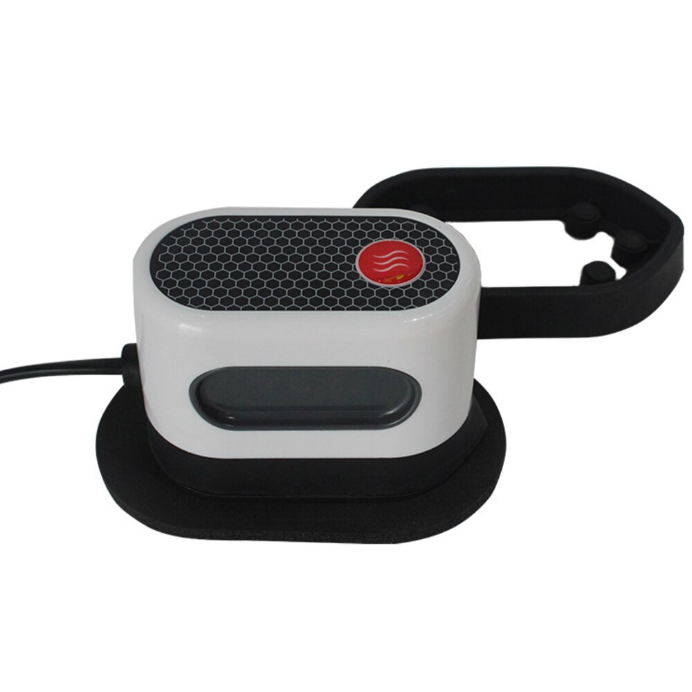 CH2102 5*10cm Mini iron type T-shirt printing tran... – Grandado