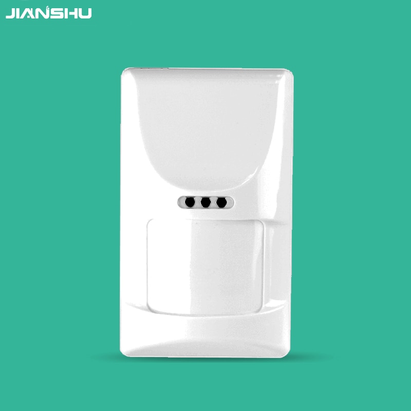 30 kg Huisdier Immuniteit PIR sensor voor 3g GSM W... – Vicedeal