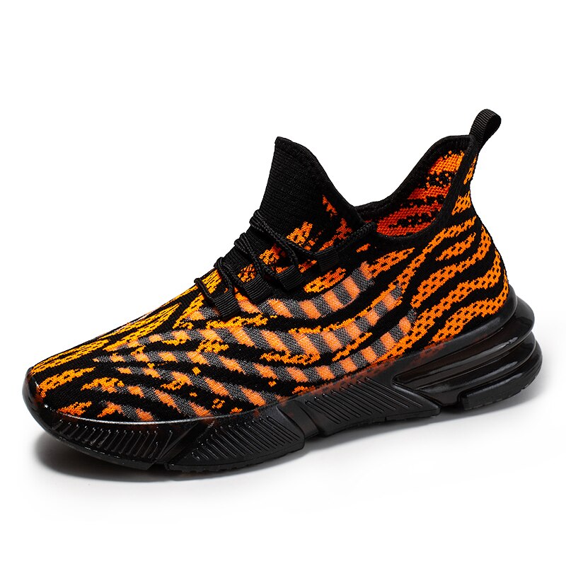 Zapatos informales para Hombre, calzado para entre... – Vicedeal