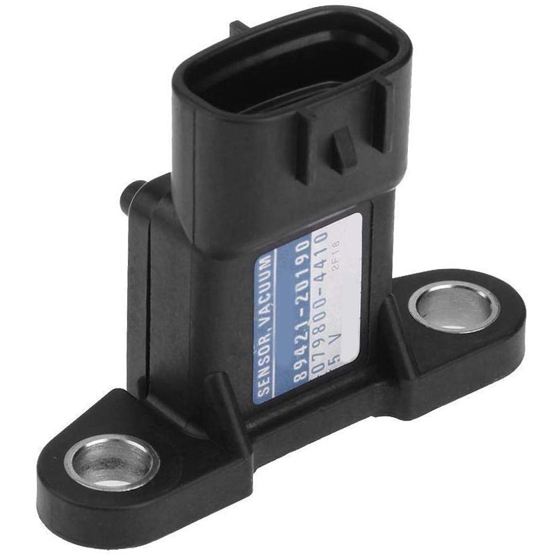 -Auto Sensor Tire Intake Druksensor Sensor Voor To... – Grandado