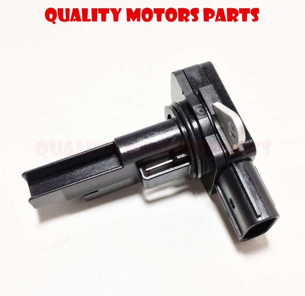 22204-28010 22204-0V010 MAF luftstrom meter für To... – Vicedeal