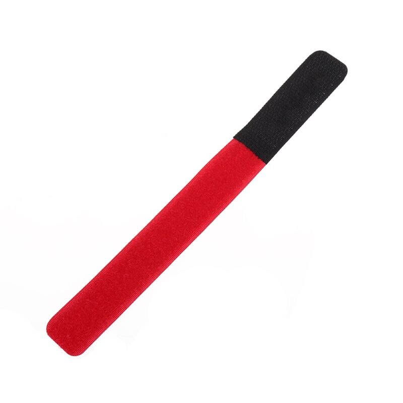 Sykkel feste stropp multifunksjonell 35cm rask bel... – Grandado