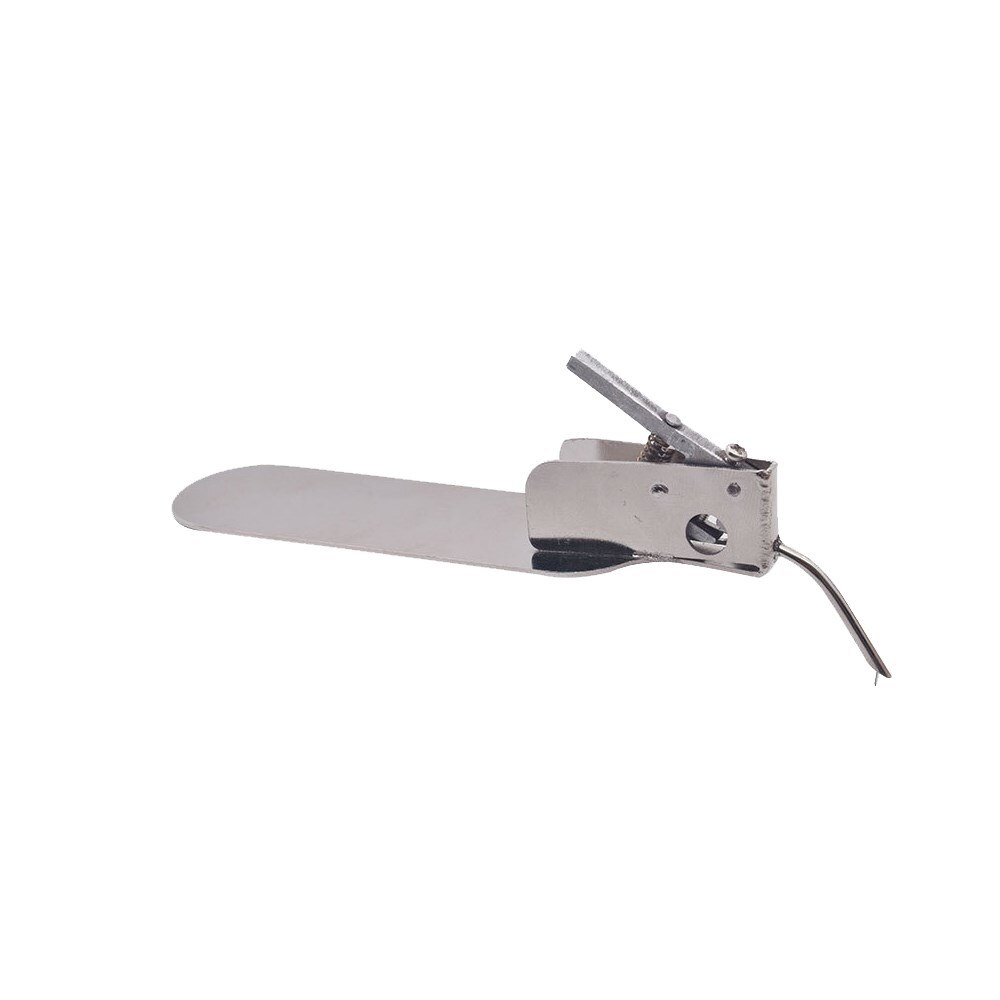 Bee Queen Beekeeping Master Grafting Tool With Spa... – Grandado