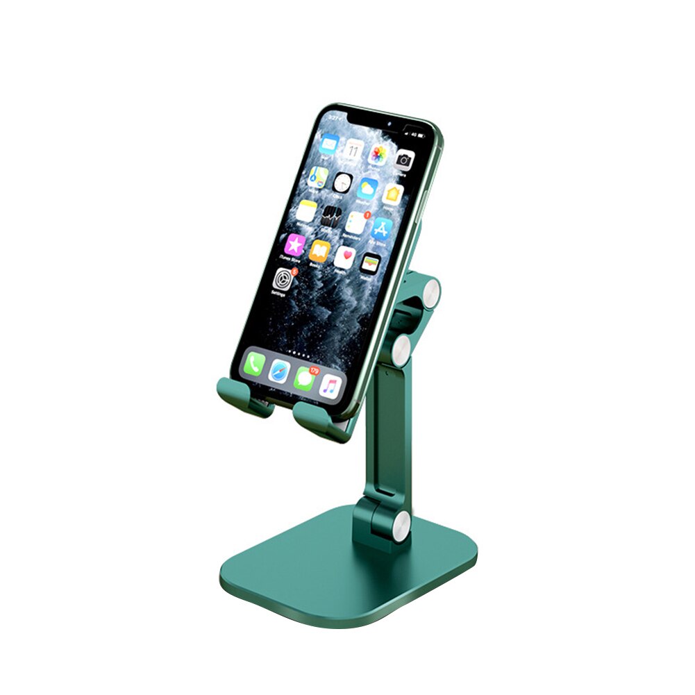 1Pc Mobiele Telefoon Houder Voor Huawei Iphone Opv... – Grandado
