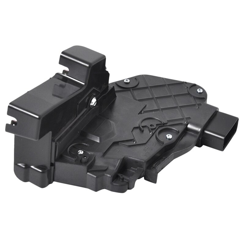 Left front door lock actuator for Range Rover Spor... – Grandado