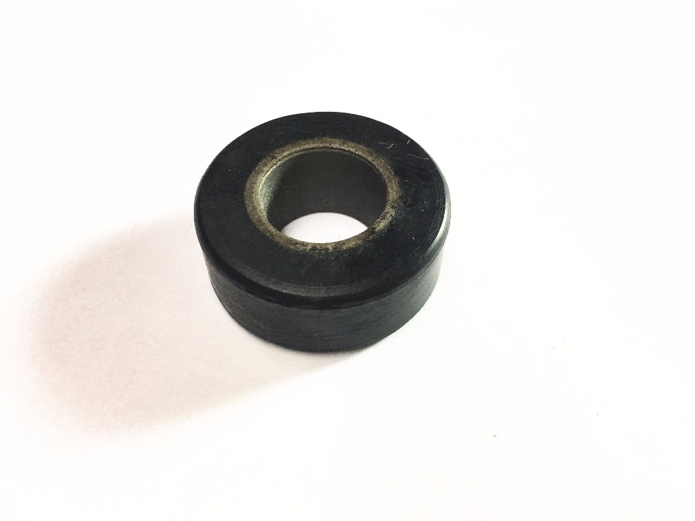Rear wheel bush for Benelli BN600 TNT600 302S BN30... – Grandado