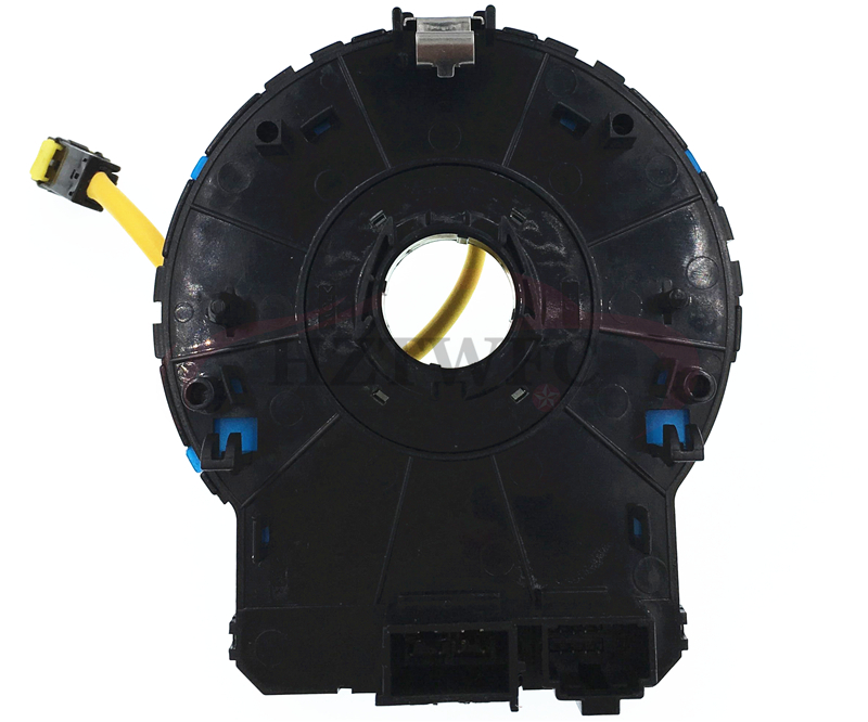 93490-2H300 934902H300 For HYUNDAI ELANTRA – Grandado