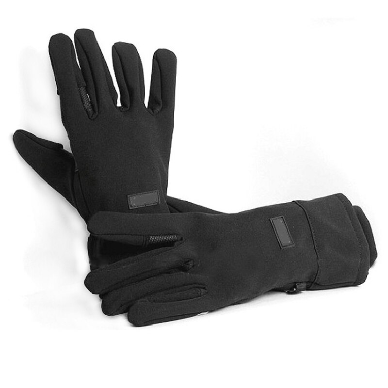 S M L Photographic Waterproof Gloves Anti-skid War... – Grandado