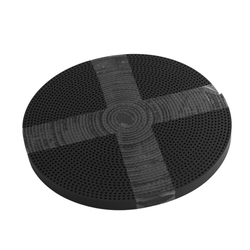 SIMAX3D 5m/lot GT2 Timing Belt GT2 Closed Loop Wid... – Grandado