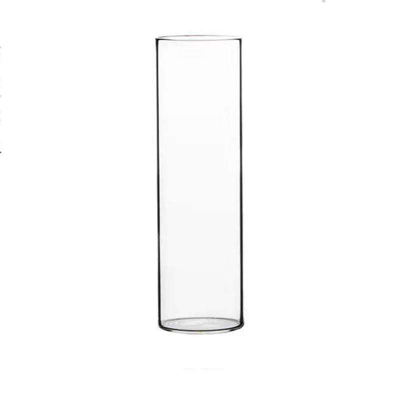 Japanese Straight Colin Cup Fizz Cocktail Glass Hi... – Vicedeal