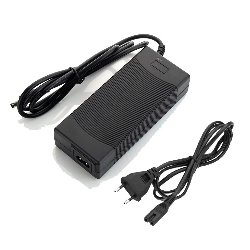 Liitokala 6S 25.2V 2A 24V Accu Voeding Lithium Li-... – Grandado