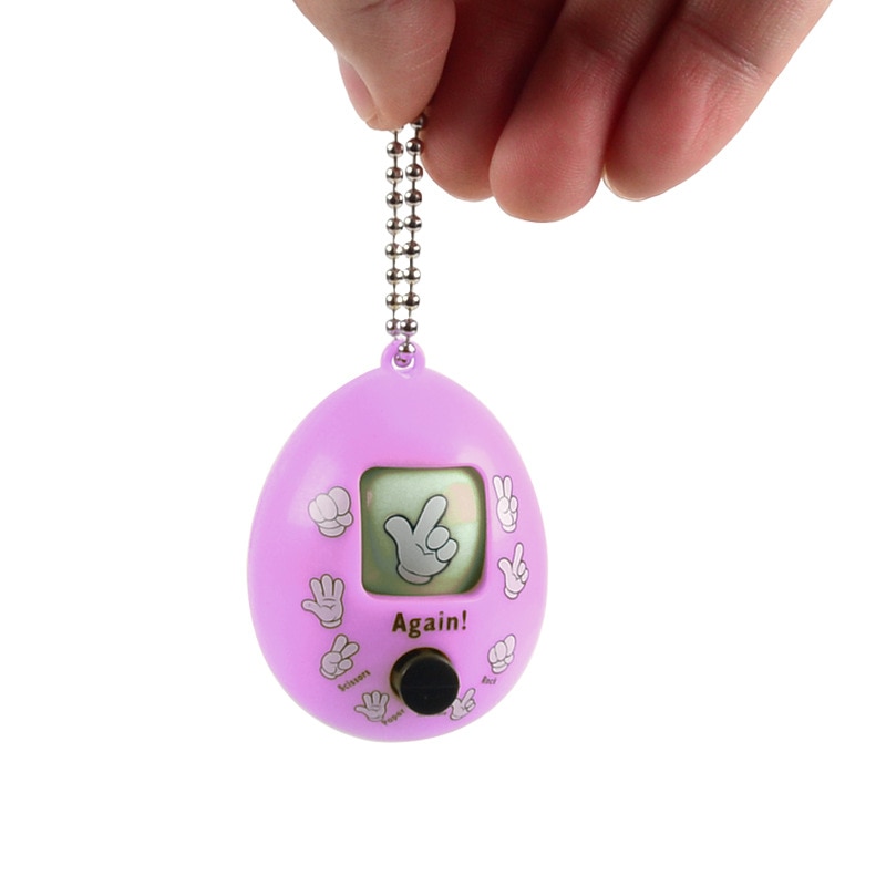 Funny Trick Fun Gadget April Fool Toy Family Mora ... – Grandado