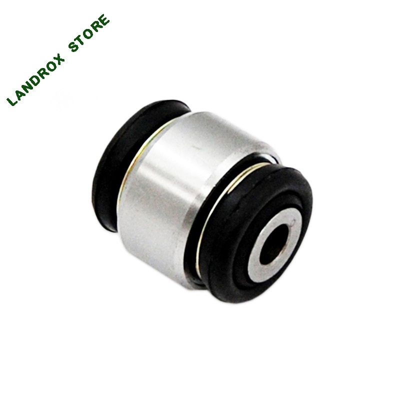 C2C36866 for Front Lower Control Arm Bushing for J... – Vicedeal
