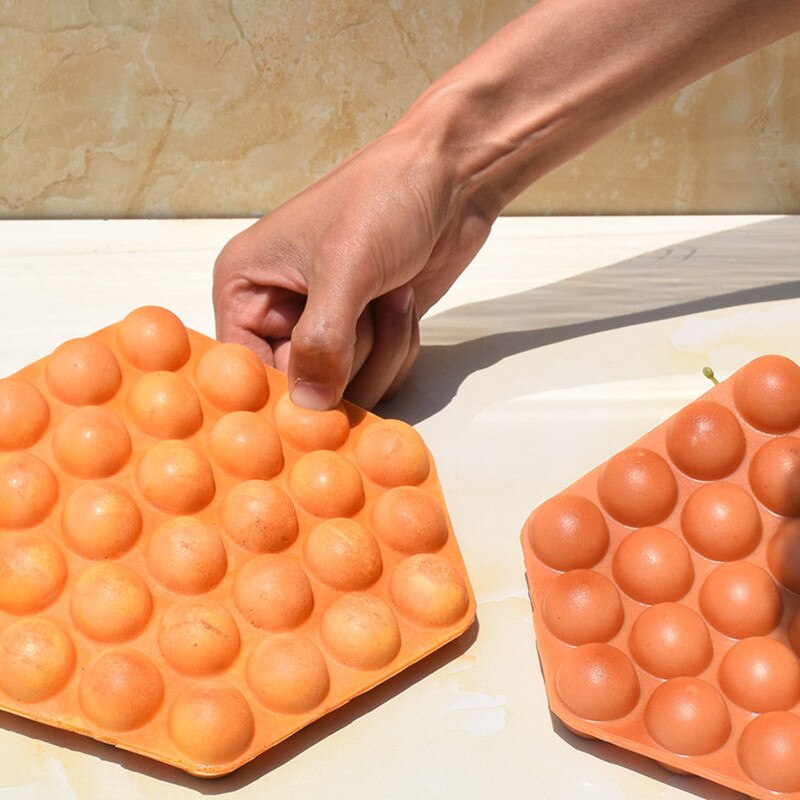 Beste prijs ijs ei wafel model display; Simulatie ... – Grandado