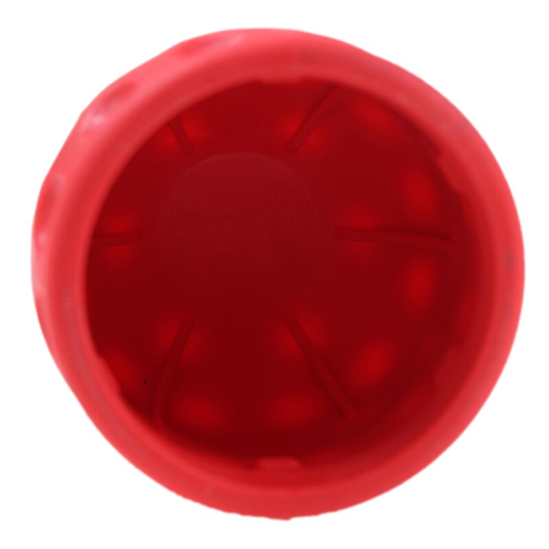 Protect Car Accessories Universal 50MM Tow Bar Bal... – Grandado