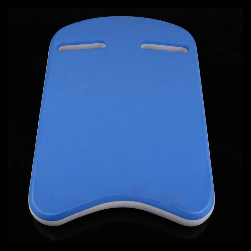 Swimming Learner Kickboard Swimmer Floating Plate ... – Vicedeal