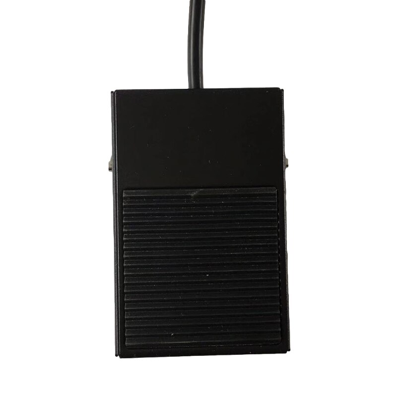 3 Pins Foot Pedal Power 3 Pins Foot Pedal Power Fo... – Vicedeal
