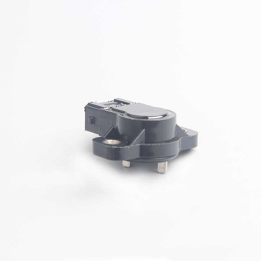 Czujnik położenia przepustnicy samochodowej TPS 35... – Grandado