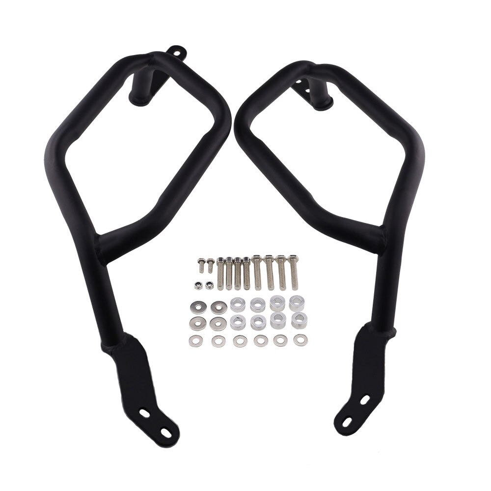 Voor Yamaha Tenere 700 Tenere700 Xtz 700 XTZ700 - ... – Vicedeal