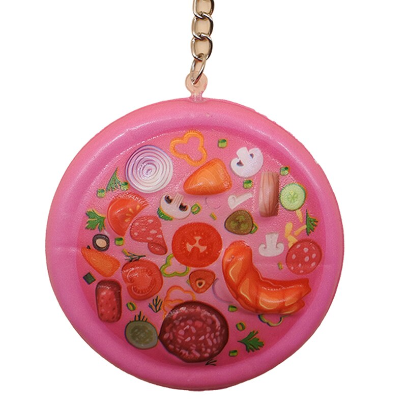 Zachte Stijgende Jumbo Squishy Antistress Kawaii C... – Grandado