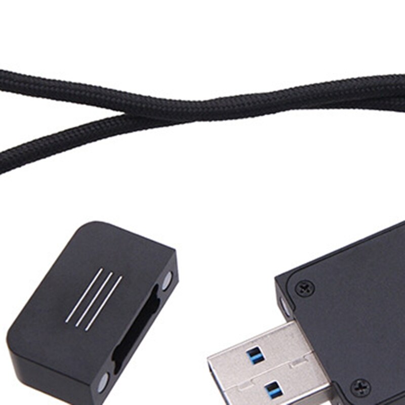 NVME Case Enclosure SSD NVME to USB Adapter M.2 NV... – Grandado