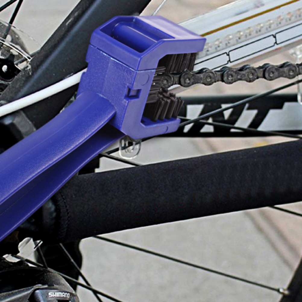 Cycling Motorcycle Bicycle Chain Brake Remover Cle... – Grandado