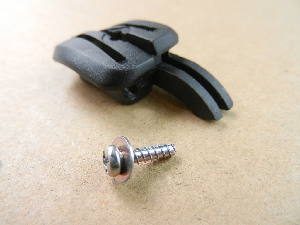 For Giant Road Bike TCR ADV Bottom Bracket Cable G... – Grandado