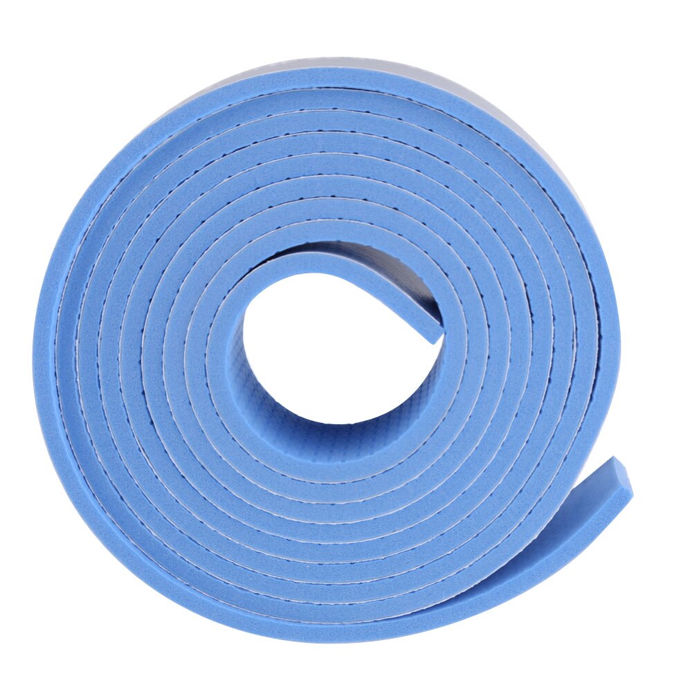 Baby Safety Corner Protector Table Edge Cushion St... – Grandado