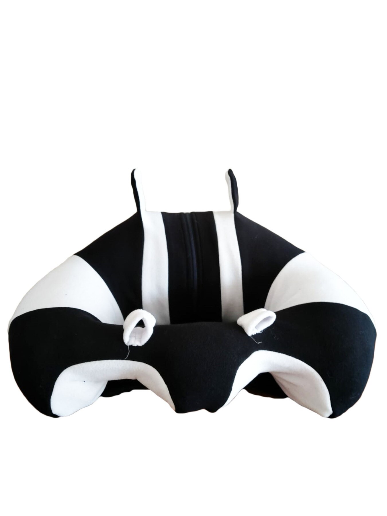 Amazingo Bebe Or Not Not Overturned Eared Baby sup... – Grandado