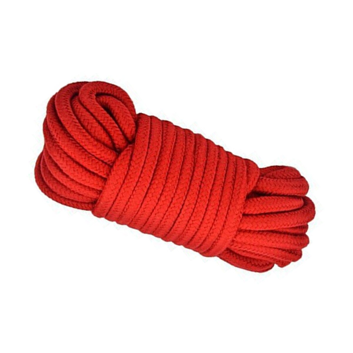 10/20/30m 4mm Braided Nylon Rope Polypropylene Rop... – Grandado