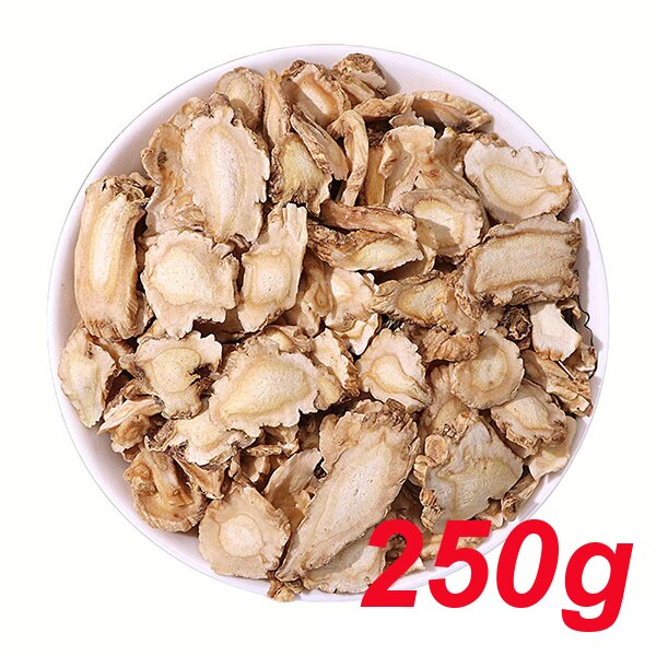 Platycodon Grandiflorum,platycodon Bellflower Root... – Grandado