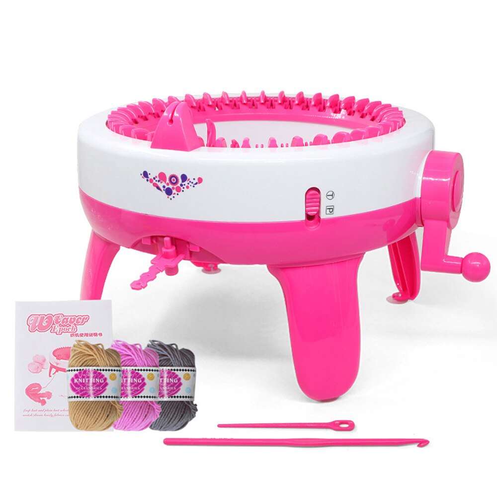 225G Wol Naald Naaien Gereedschap Grote Diy Hand B... – Grandado