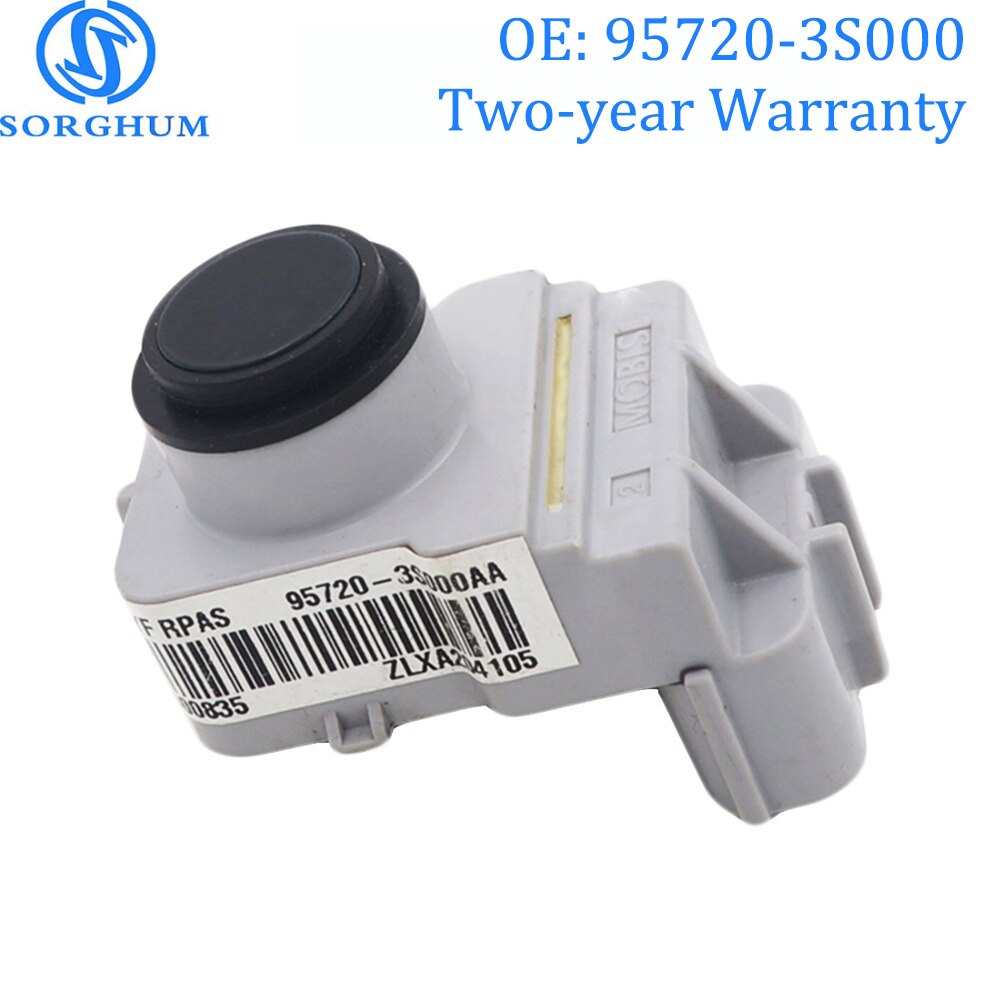 95720-3S000 PDC parking sensor for Hyundai Ultraso... – Vicedeal