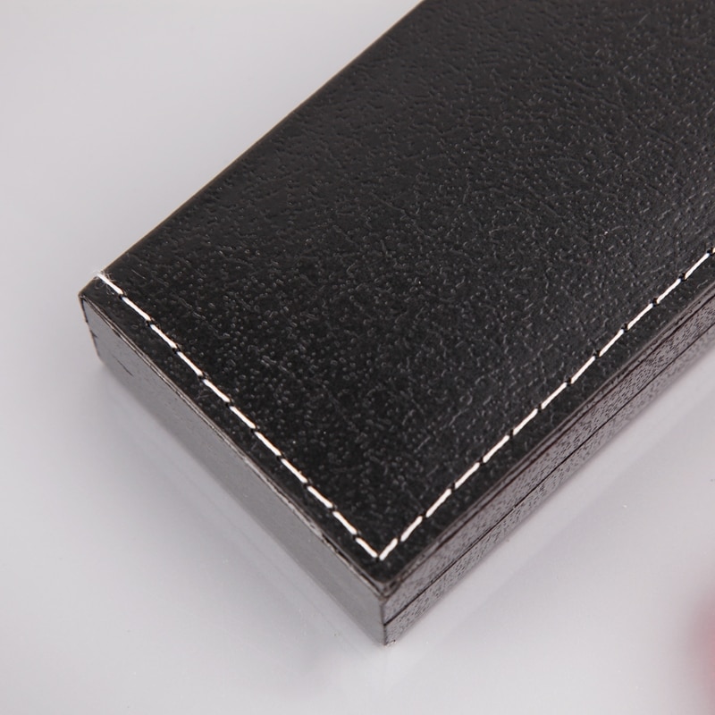 Pencil Case Student Stationery Luxury Pen Box Wate... – Grandado