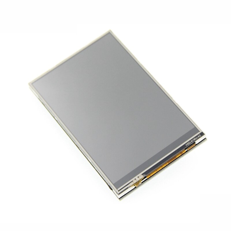 JABS MHS 4.0 Inch LCD Press Screen TFT LCD Display... – Vicedeal
