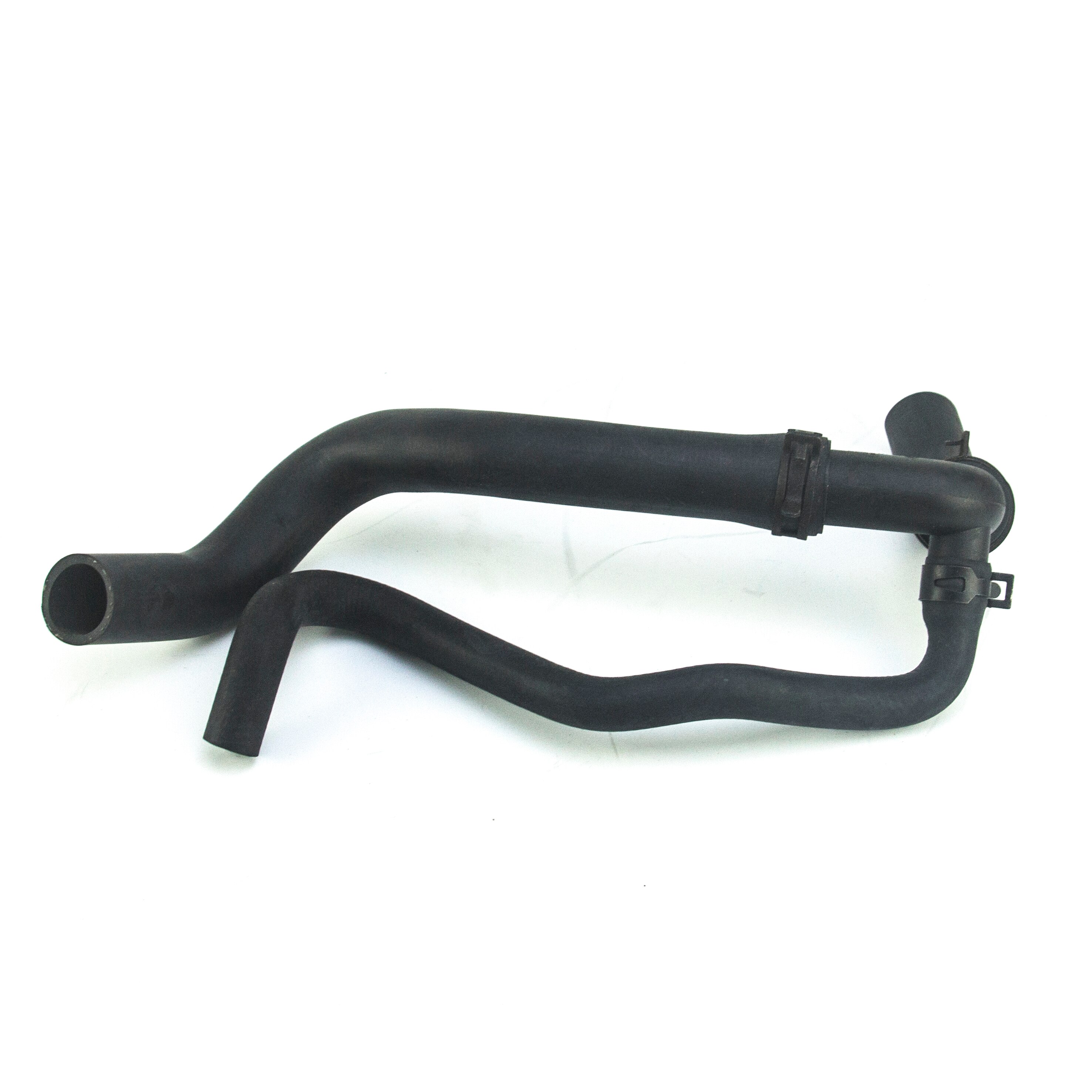 Outlet Pipe 9807943780 For Dongfeng Peugeot Automa... – Grandado