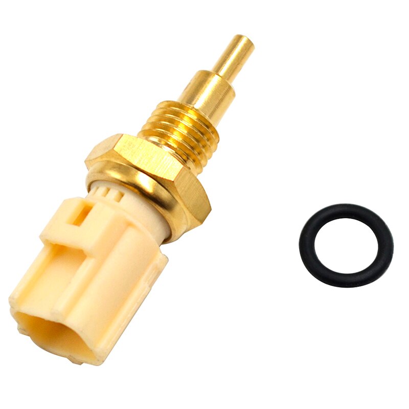 Ahl Motorfiets Radiator Water Temperatuur Voor Suz... – Vicedeal