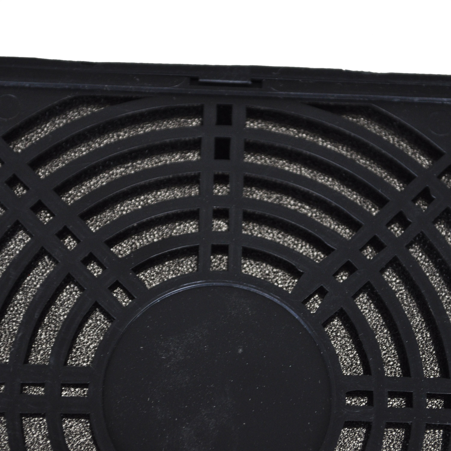 3 Stofdicht 120 Mm Case Fan Stoffilter Voor Pc Com... – Grandado