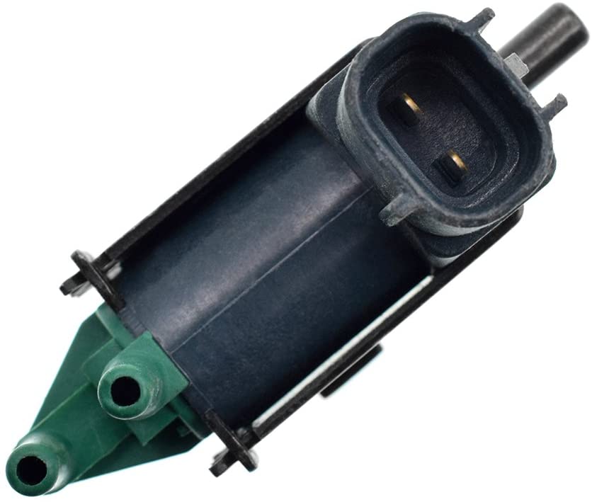 Genuine Boost Pressure Control Valve Vacuum Soleno... – Grandado
