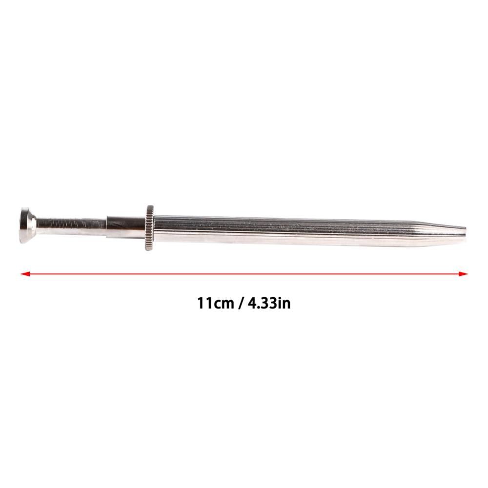 Jewelry Bead Gem Holder Pick-Up Tool Diamond Gems ... – Vicedeal