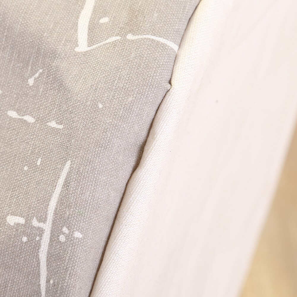 Marmer Graan Slaapkamer Kleding Opbergtas Containe... – Grandado