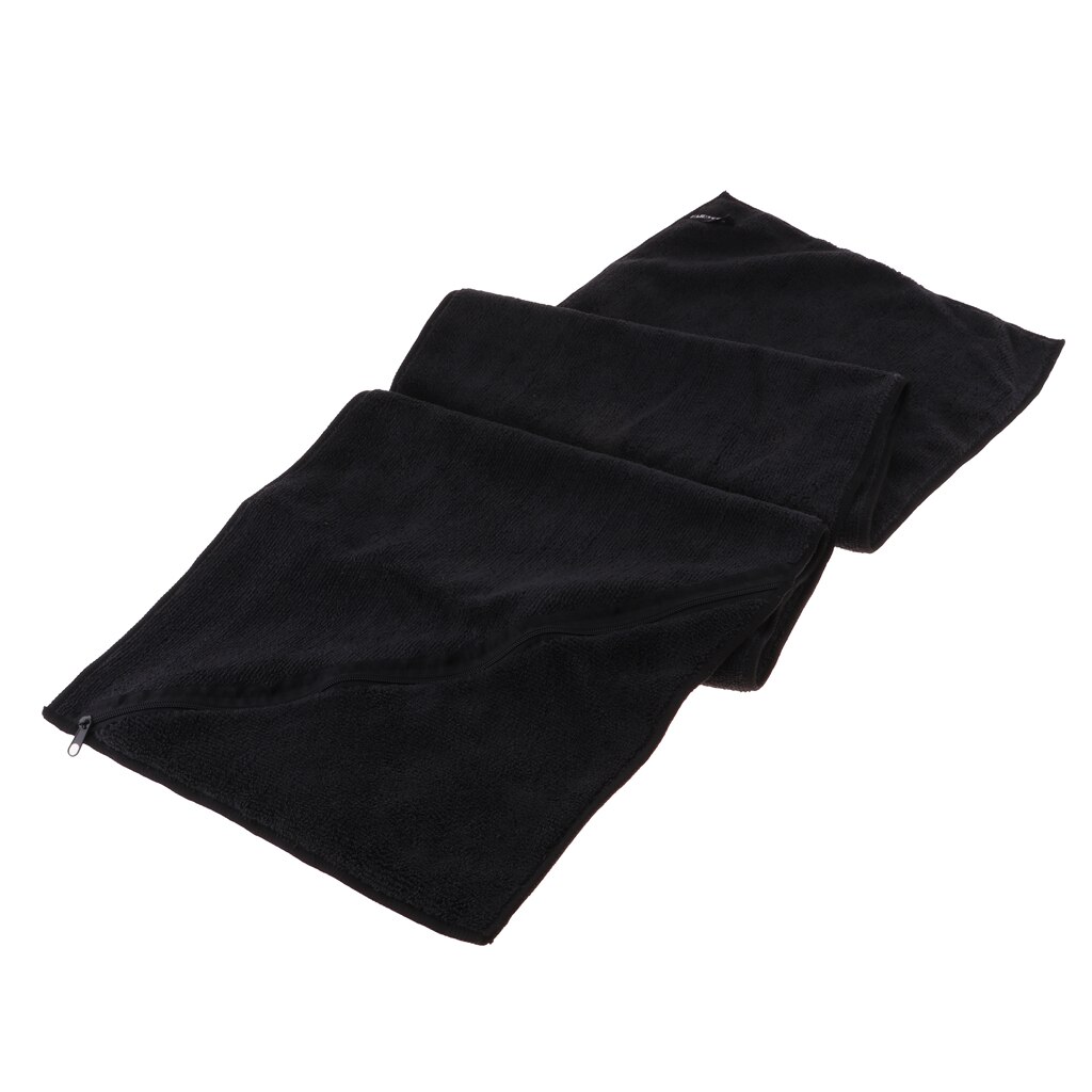 Sport Cooling Handdoek Microfiber Baden Washandje ... – Grandado